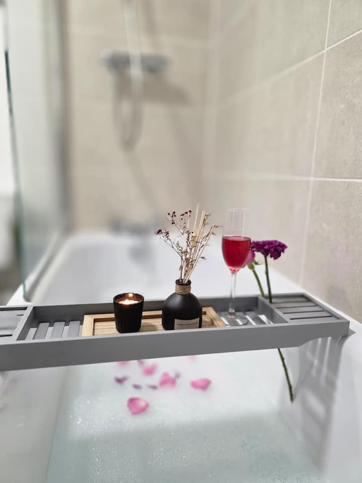 Rutland Stay|contractors|insurance Coy - Oakham