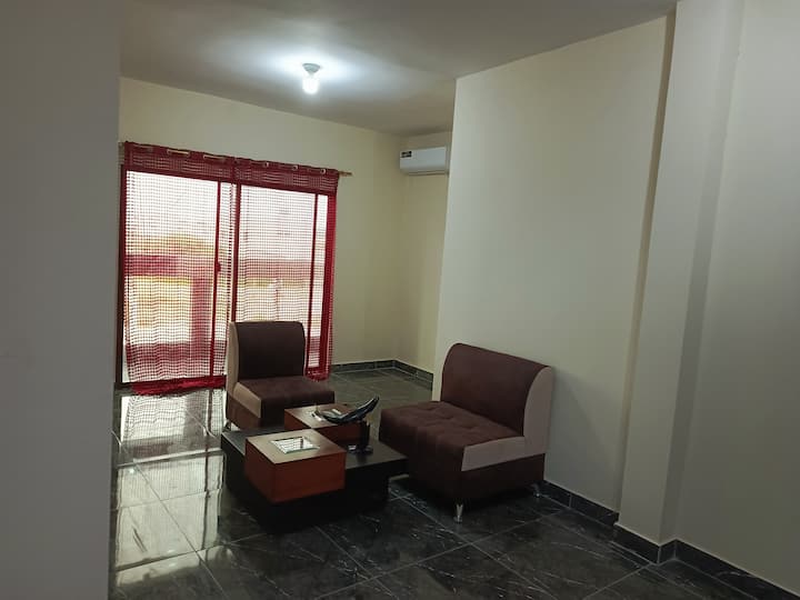 Departamento En Salinas Chopin - Salinas