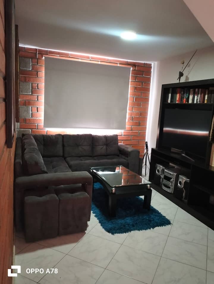 Casa Mejor Sector En Rionegro - Rionegro