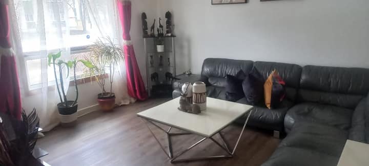 Dream House Near Kildonan Place. - Winnipeg