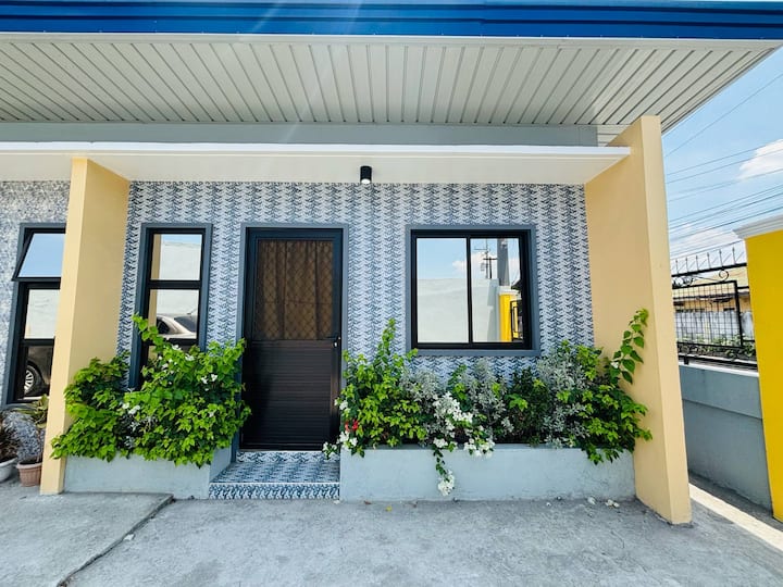 Tarlac M’s Lagman Transient/airbnb - Tarlac City