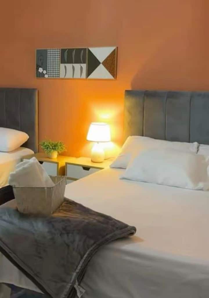 Casa En Puerto Barrios - Puerto Barrios