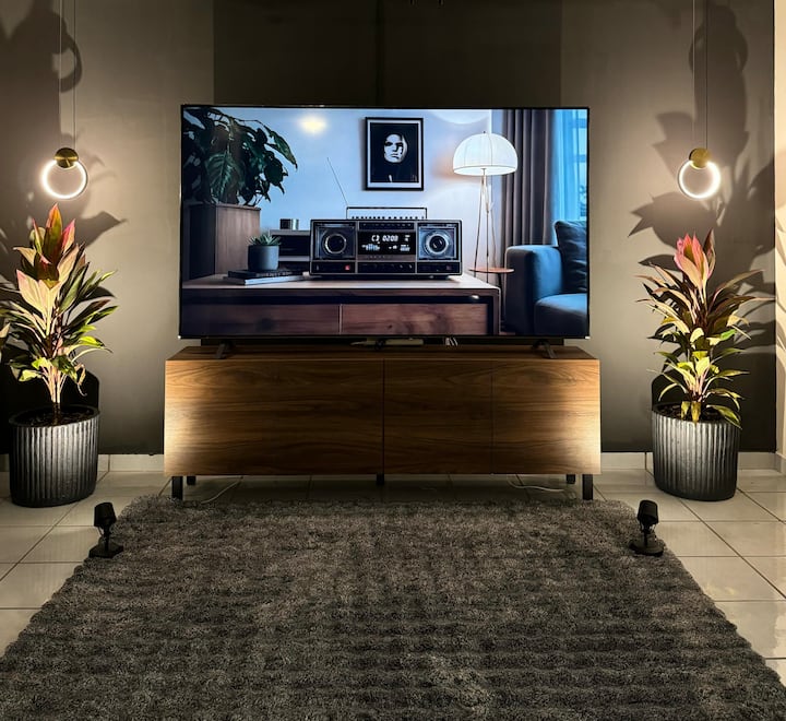 Bohemio Urbano - Aguascalientes