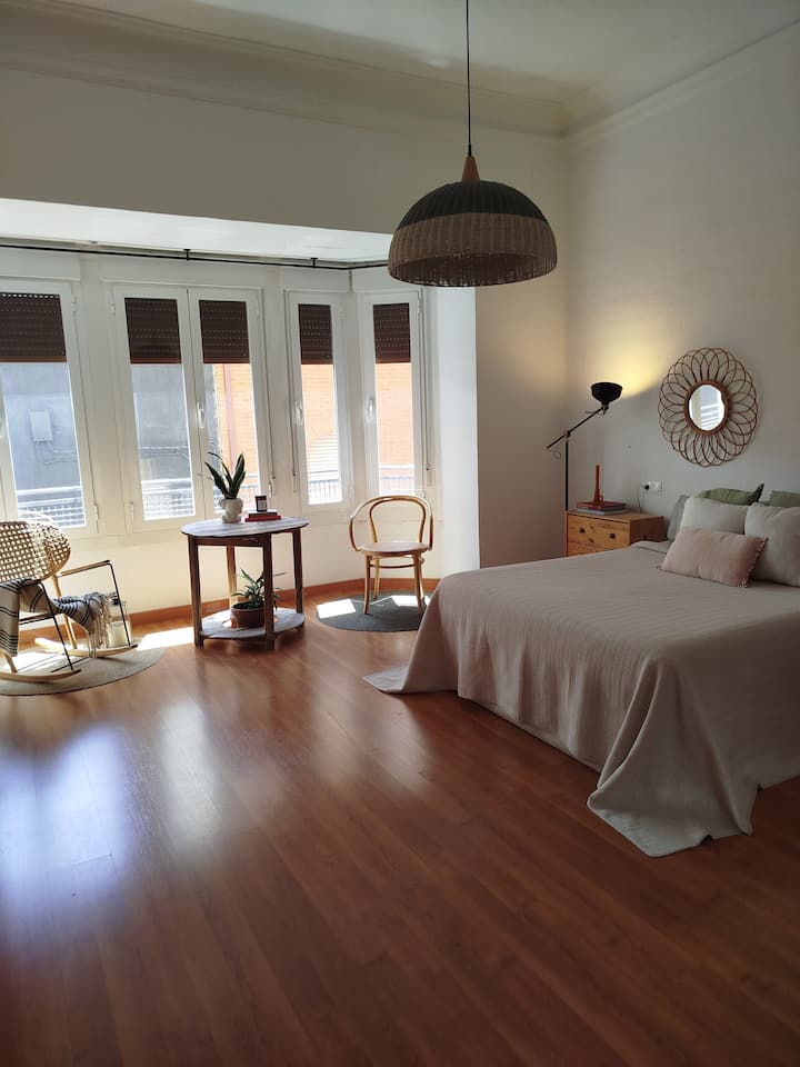 Córdoba Centro Junto Estación - Córdoba, Espagne