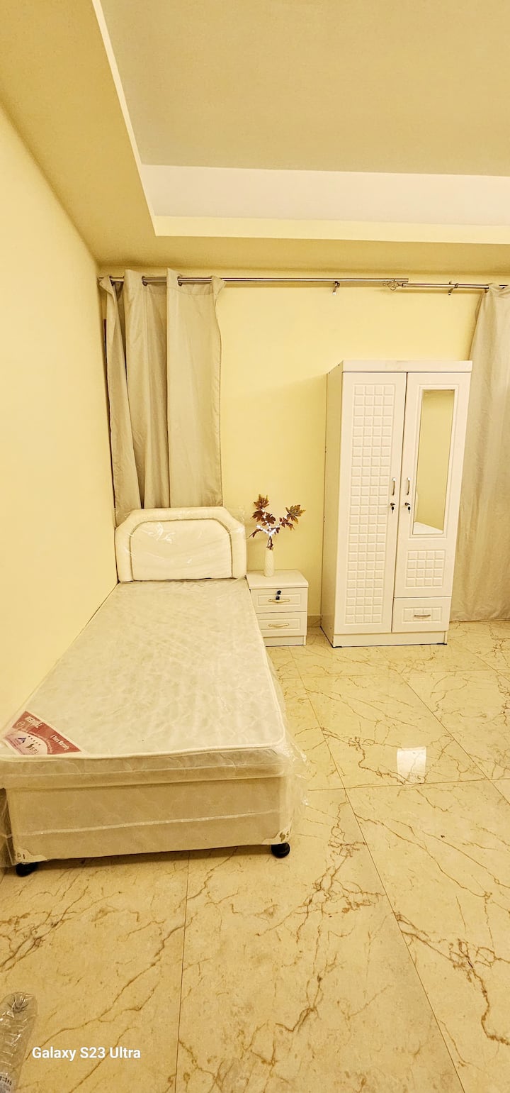 Available - Muscat