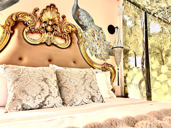 Venice Vibes San Marco - Venice