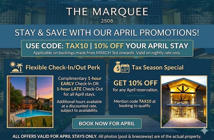 Spring Special | Steps From Galleria & Shops - Houston, TX