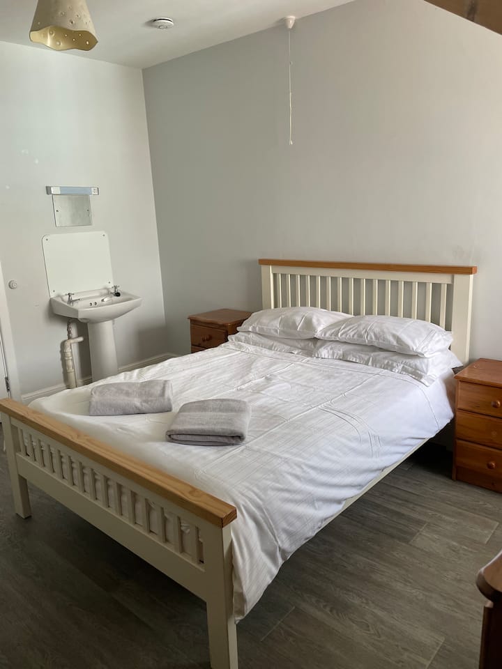 The Breakwater Hotel - Weymouth