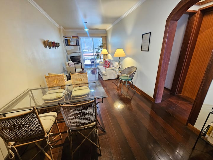 Copacabana Two 212 - Copacabana