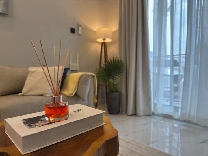 Casa Jv Poolhouse 2-bed Dar Es Salaam - Dar es Salam