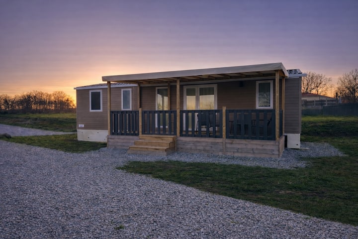 Hébergements Proche D'aubusson - Creuse