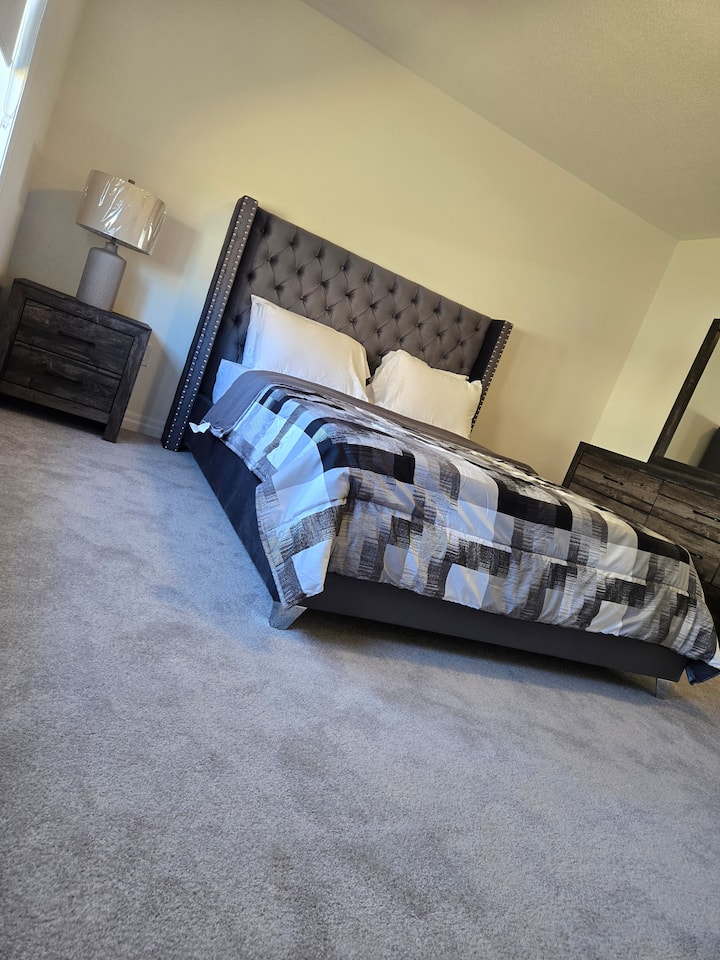 Exquisite Rest And Relax Centre. - Newcastle