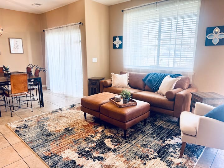 Serene Condo In Saddlerock Community - Aurora