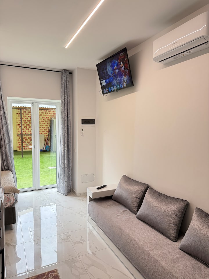 B&b 2 - Bergamo