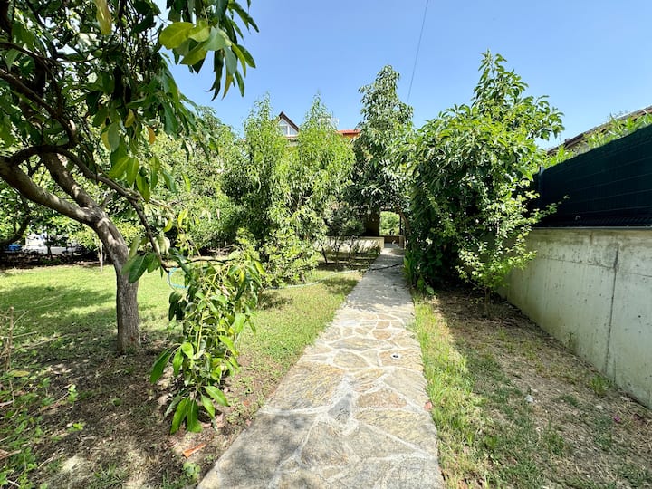 Villa Ela- Göcek - Göcek