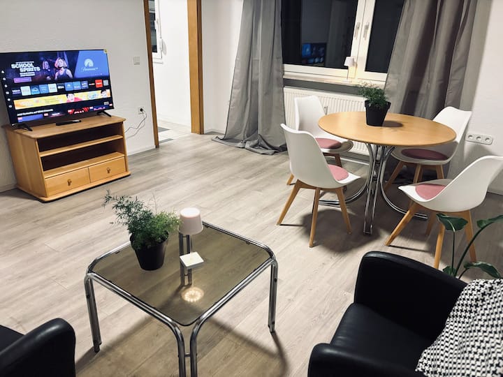 Sahins_home_h1 - Hamm