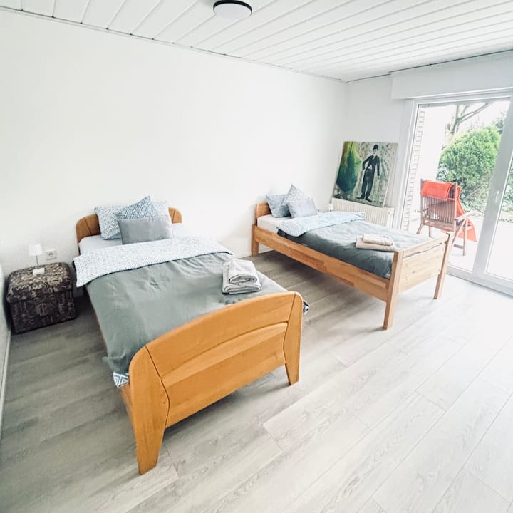 Sahins_home_h1 - Hamm