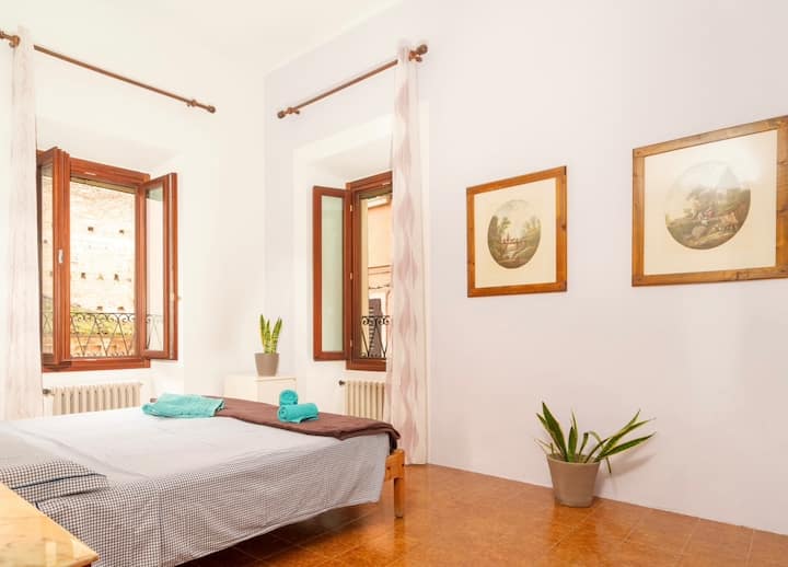 Casa Di Elia - Salò