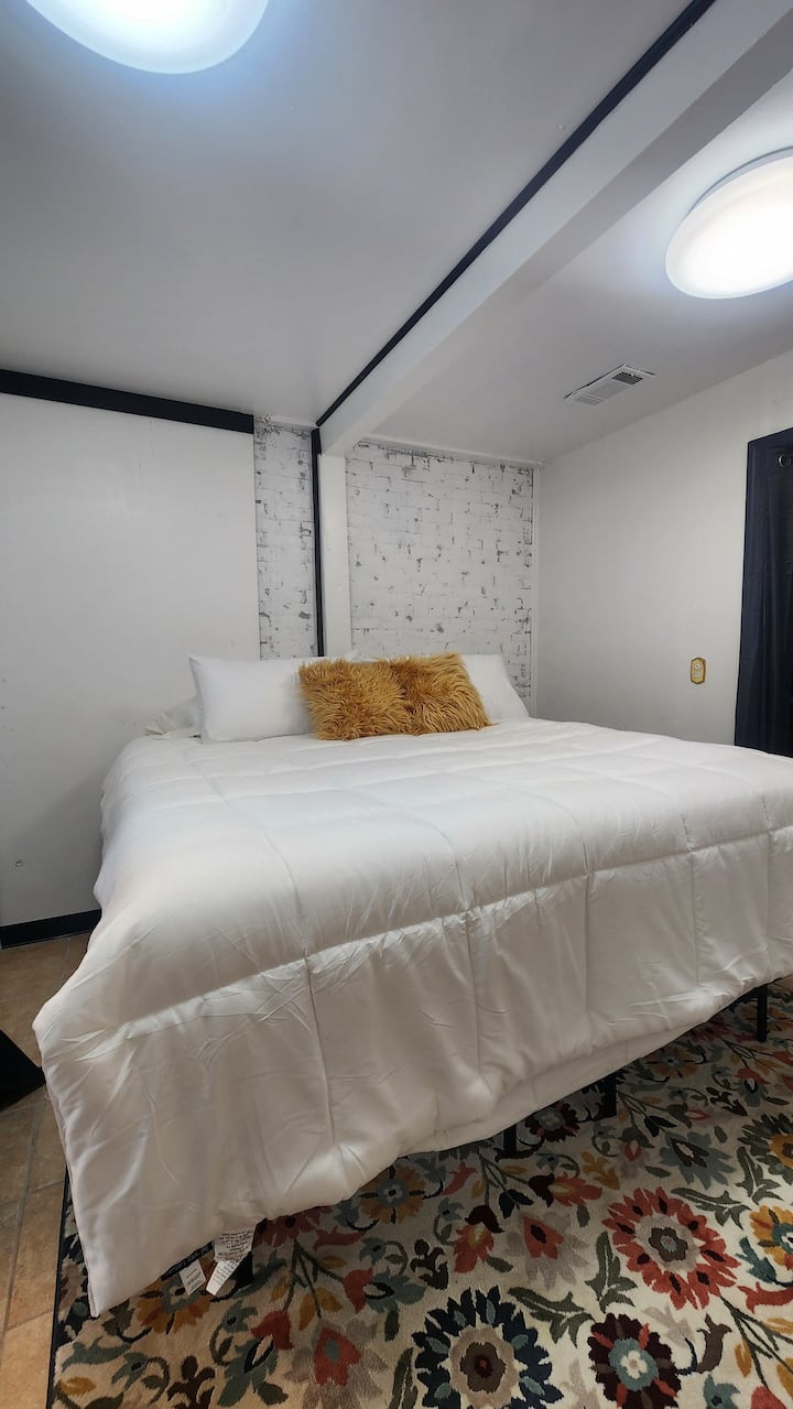 Boujee Bee Honey House - Augusta, GA