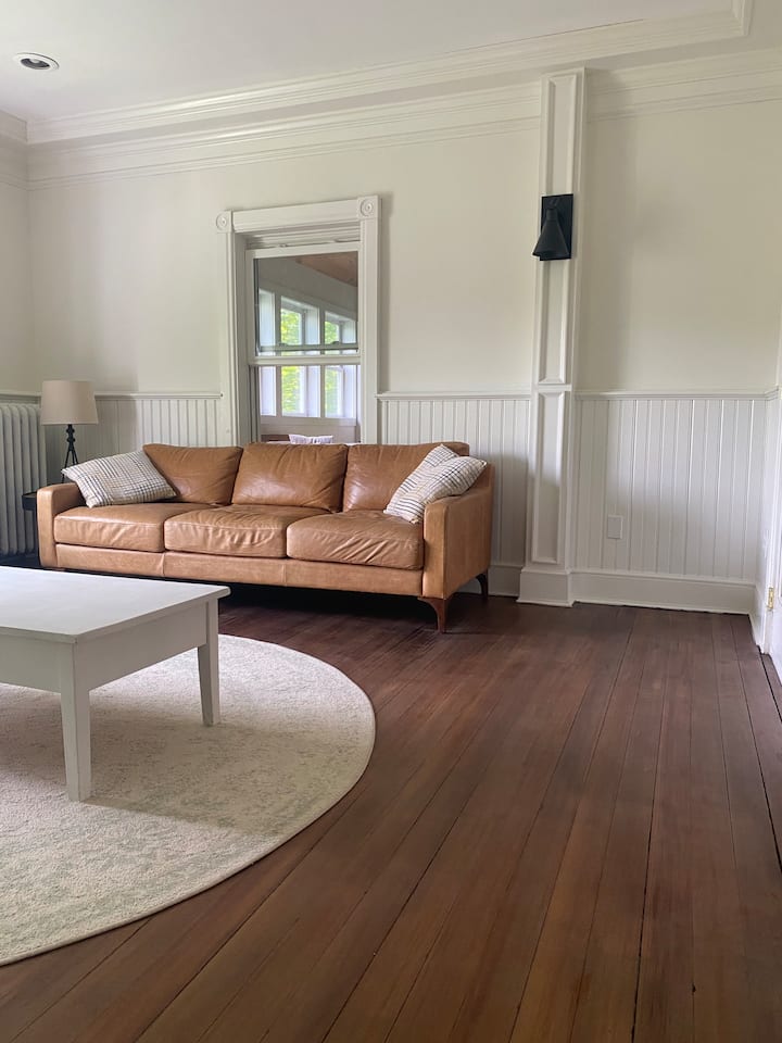 Hot Tub + Game Room | Walk To Okemo Shuttle - Ludlow, VT
