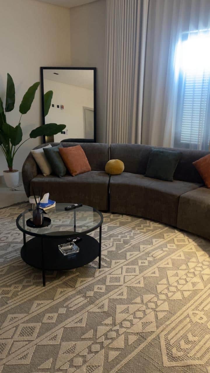 لافندر 28 - Dammam