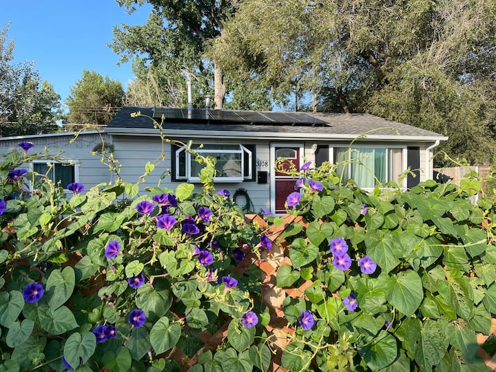 New Listing! Lilac Lodge - Englewood, CO