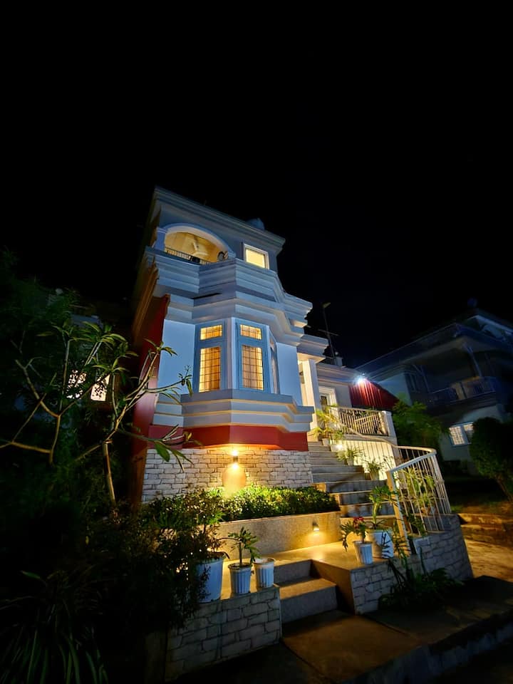 Sona Villa Guwahati 3 - Sonapur