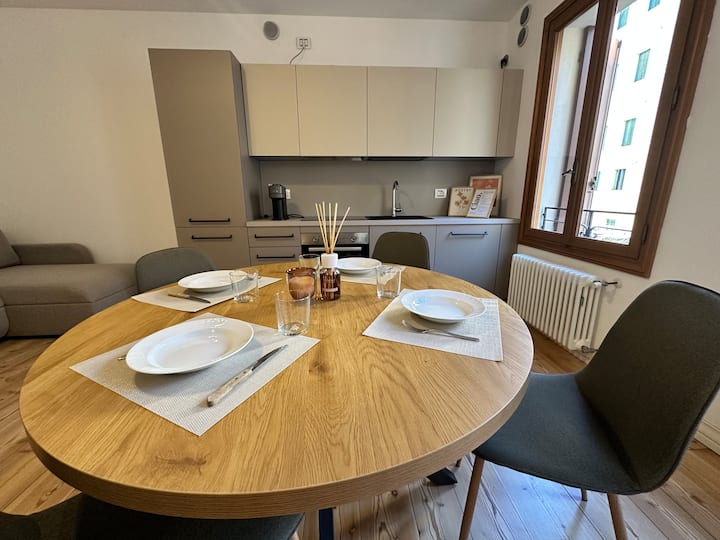 Conegliano Retreat Near Venice - Conegliano