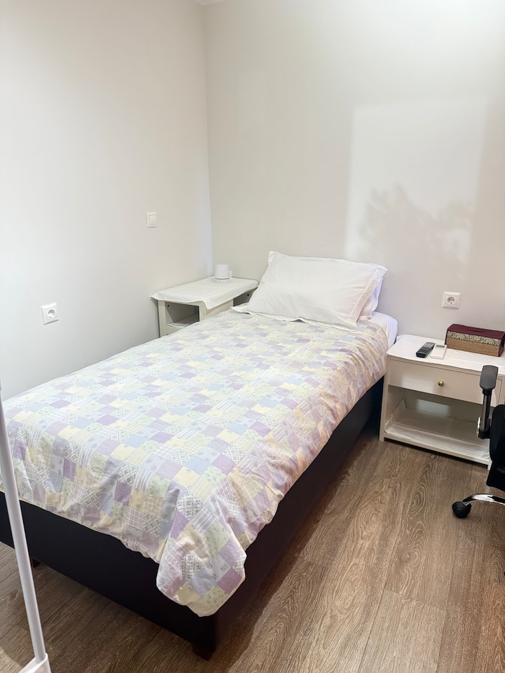 Kifissia Cozy Studio - Kifisia