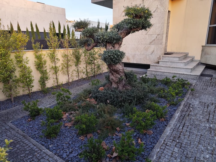 Kite Loop Residence - Viana do Castelo