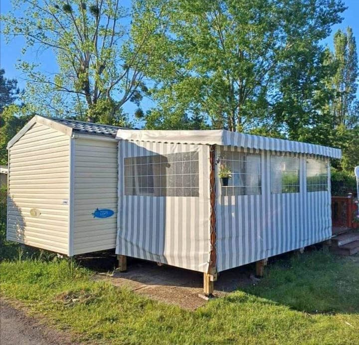 Location Par Propriétaire - La Palmyre