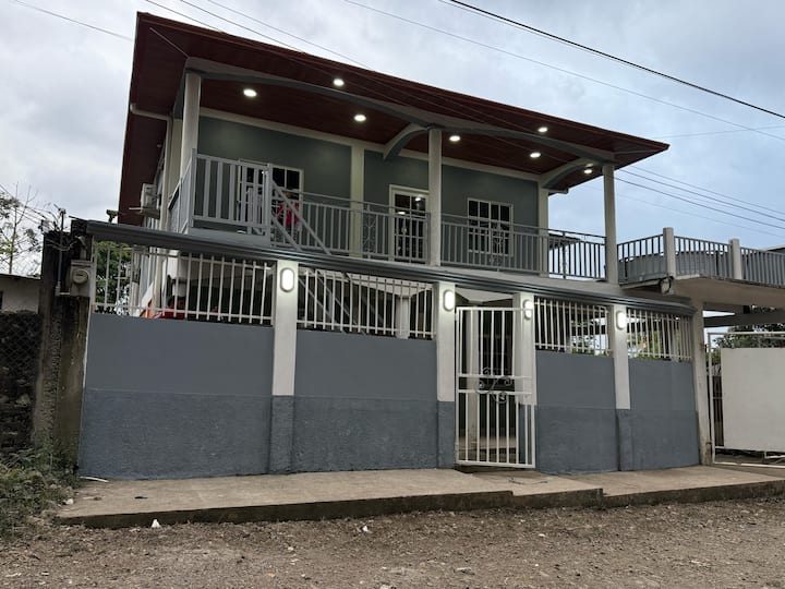 Estamos Listos Para Atenderles - Santa Cruz de Yojoa