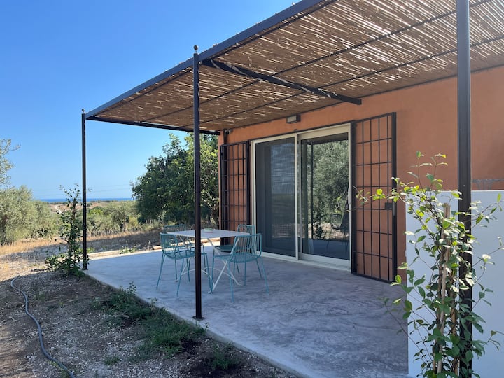 Casa Buonivini Levante - Italien