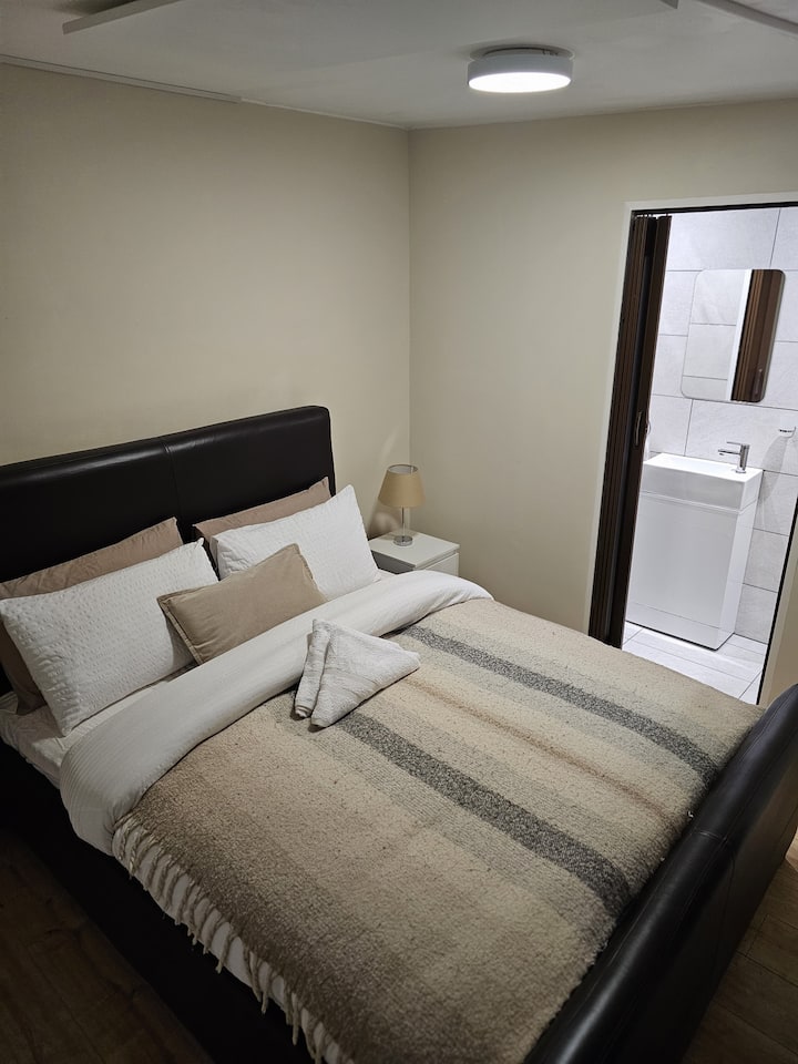 Mini Apartment - Galway City - Galway