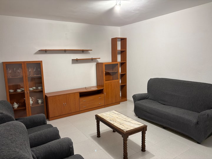 Casa Cerca Médulas - Las Médulas