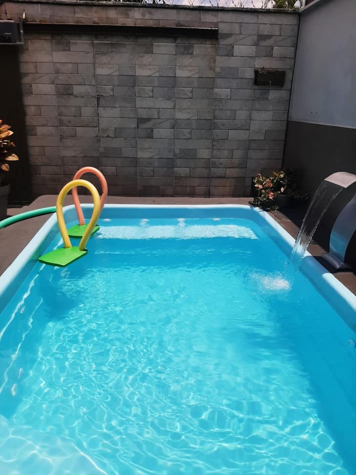 Casa Da Sol - Goiânia