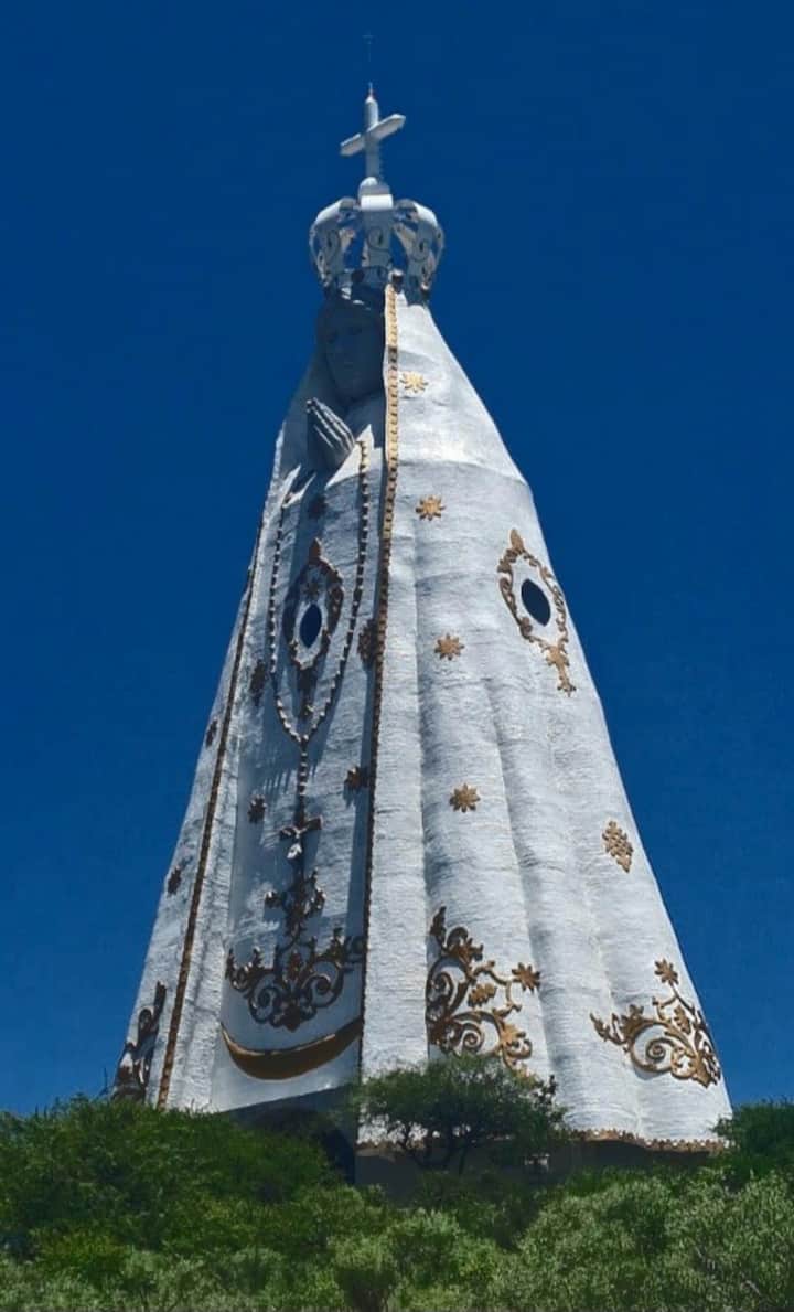 Casa El Rodeo - San Fernando del Valle de Catamarca