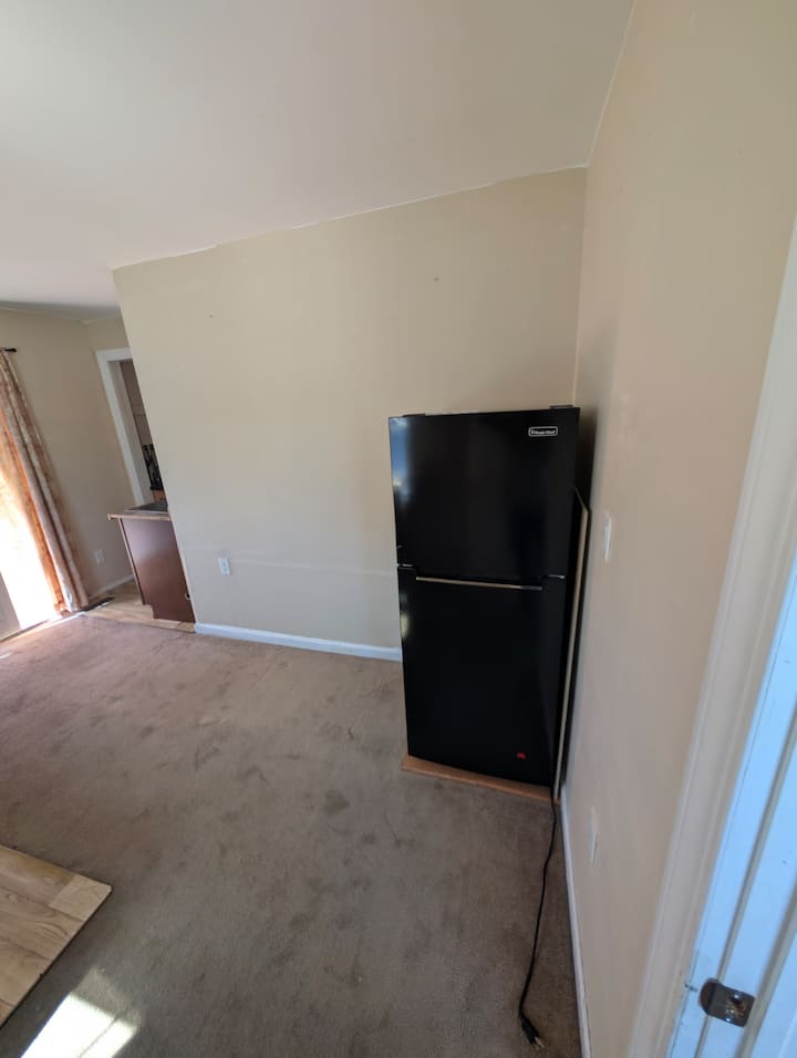 1br,1ba In A Quiet Neighborhood. - Deer Park, NY