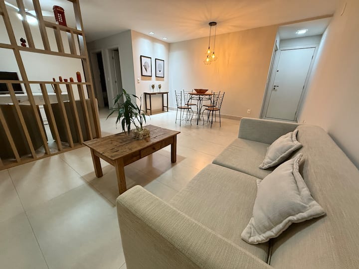 202| Portal Do Cerrado - Cuiabá