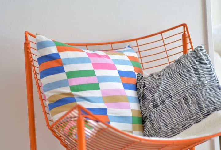 3br/新築/専用駐車場1台無料/札幌駅から1駅/ドライブ旅行/桑園駅徒歩14分/畳/最大9名 - Sapporo