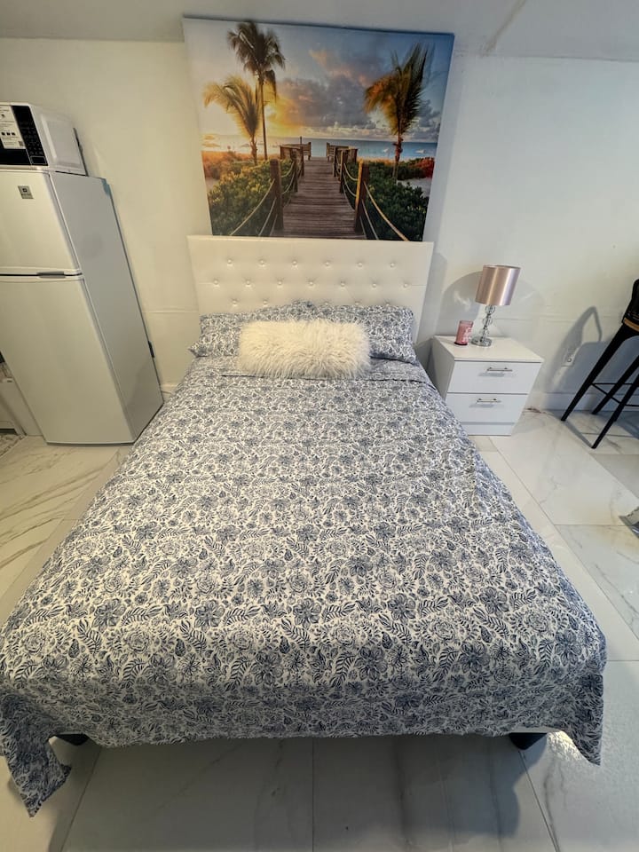 Grandiosa Estancia - Pembroke Pines