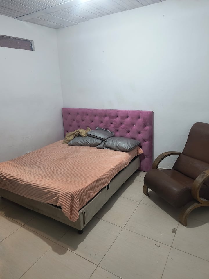 Apartamento Cali Norte 2 - Cali