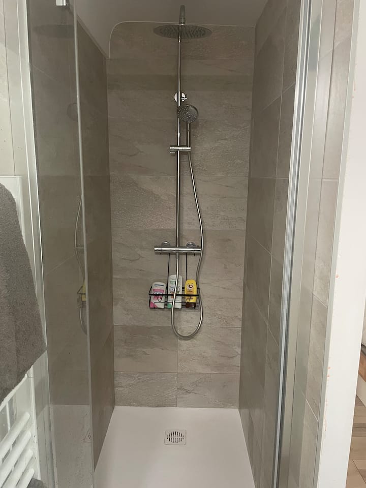 Biarritz Stratégique – T2 Pour 2, Proche De Tout ! - Anglet