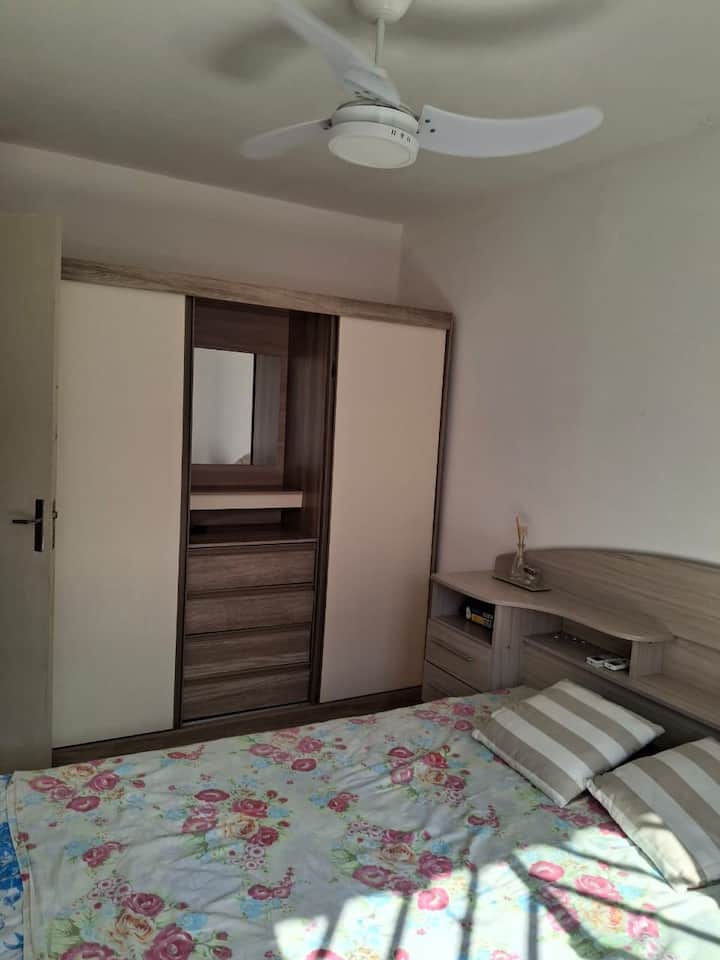 Ap Ilhéus - Ilhéus