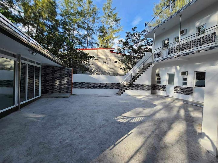 Melliecent's Place - San Felipe