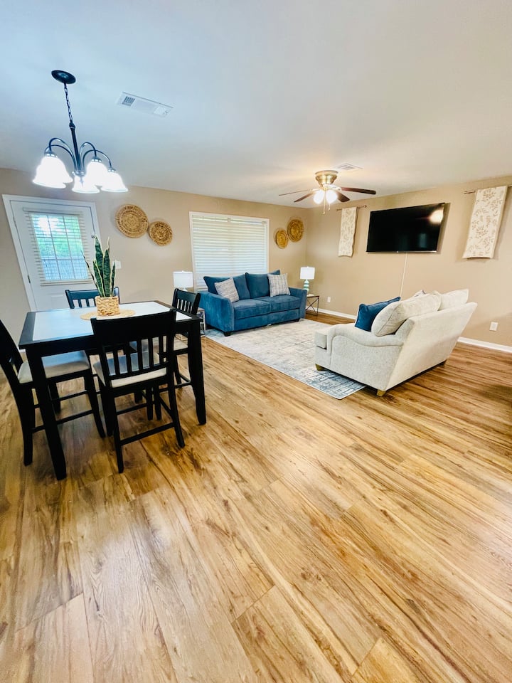 Eastgate 11a - Hammond, LA