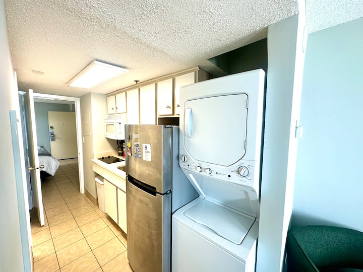 Seabreeze Nook! - Myrtle Beach, SC