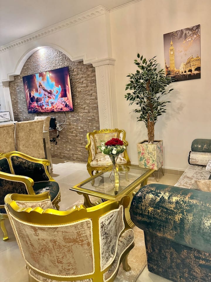 Cabaña F2 Rodadero S. Marta - Colombia