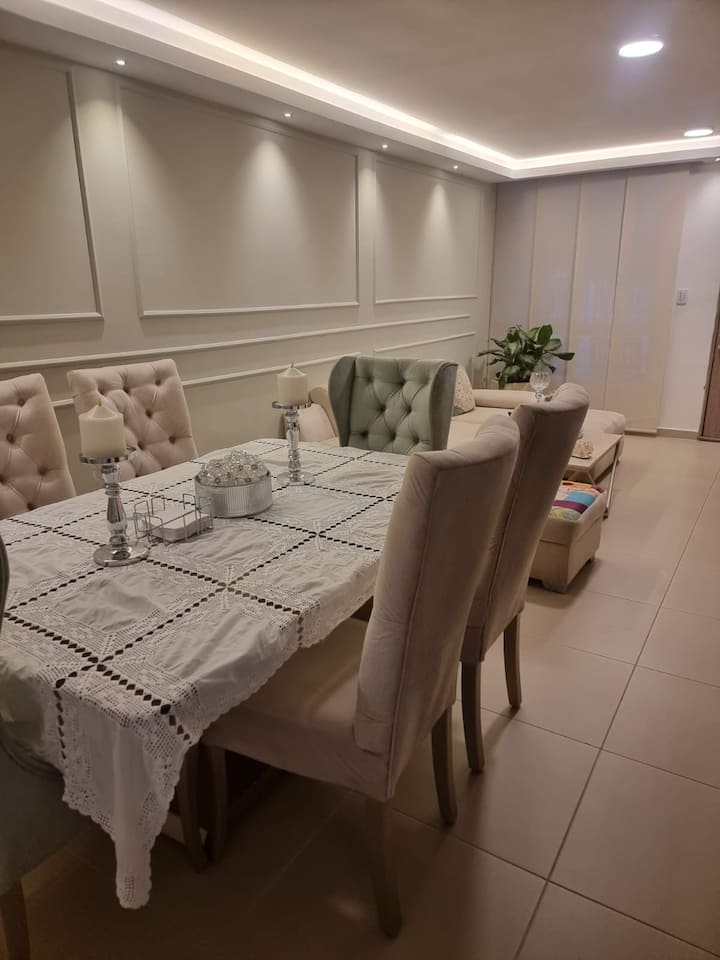 Casa Para Festival Vallenato - Valledupar