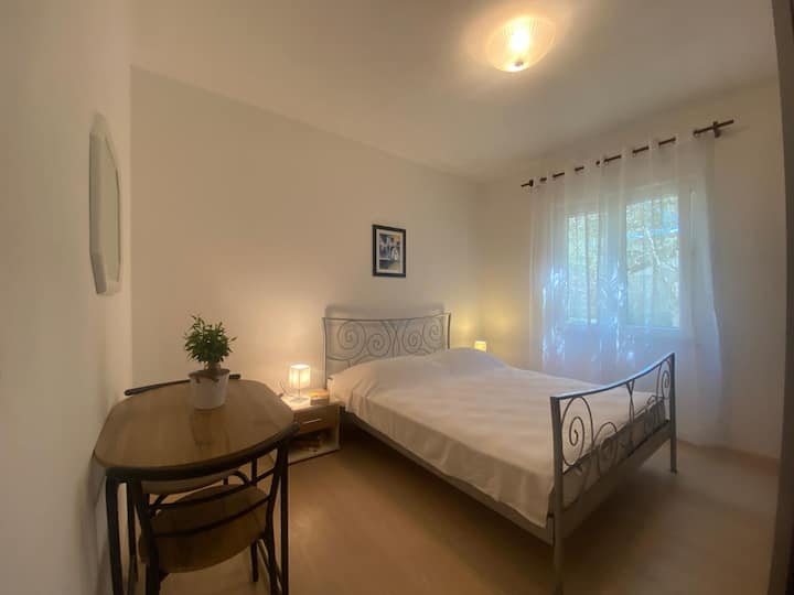 Apartmani Lu&lu - Primošten